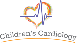 Children's Cardiology