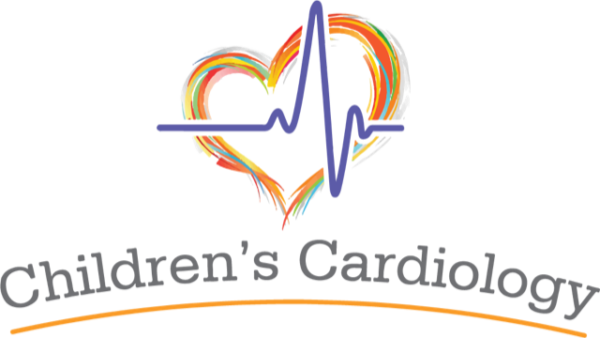 Children's Cardiology