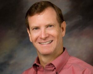 Keith M. Weiner, MD – Children's Cardiology